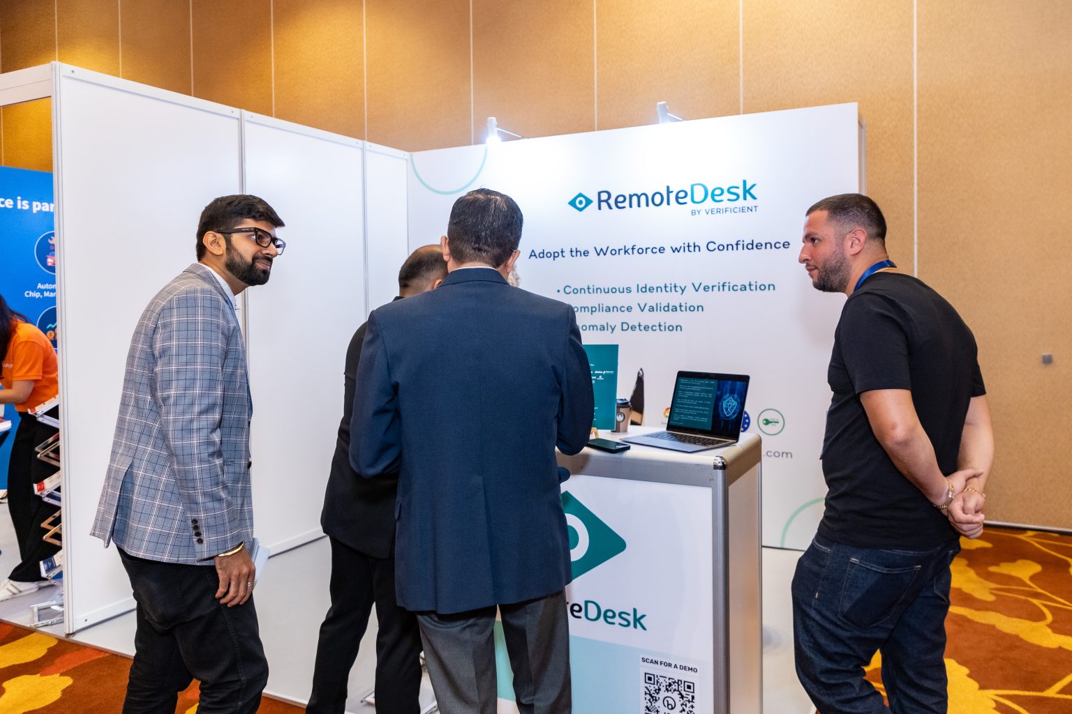 Customer Experience Africa 2025 | CX Africa Week – Lagos, Nigeria