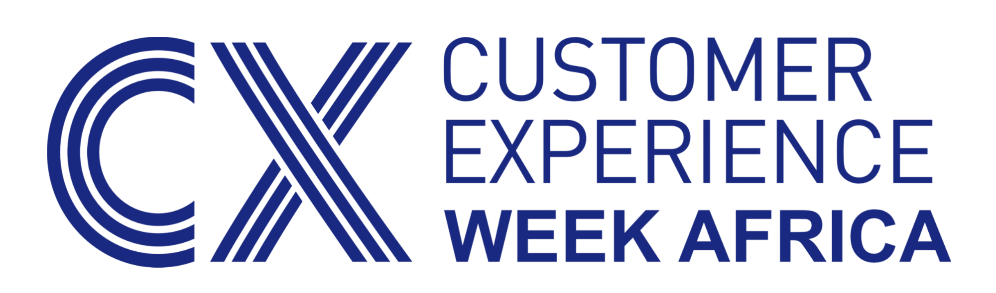 Customer Experience Africa 2025 | CX Africa Week – Lagos, Nigeria